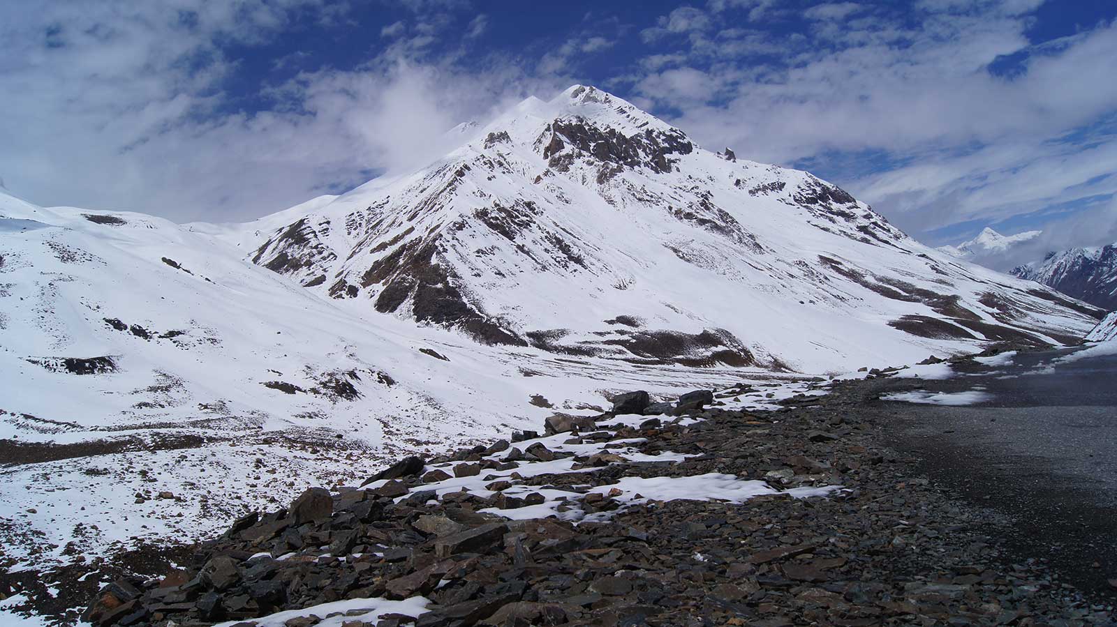 Limitless_Universe - Human Asset Greece